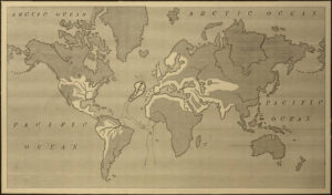 Where Is Atlantis? Inside The Search For This Lost Civilization