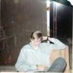 Gavin Smith, The Hollywood Executive Brutally Murdered In 2012