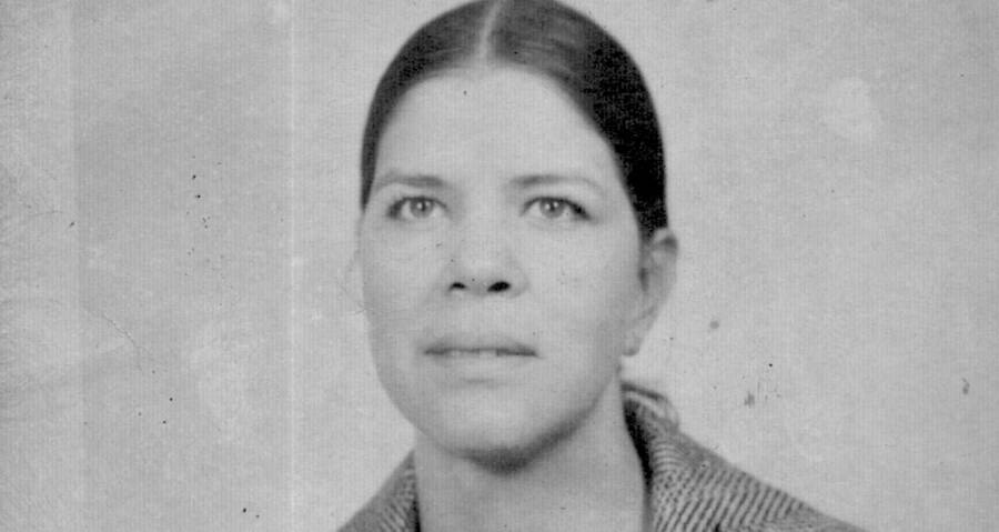 How Wilma Mankiller Became The Cherokee Nation’s First Woman Chief