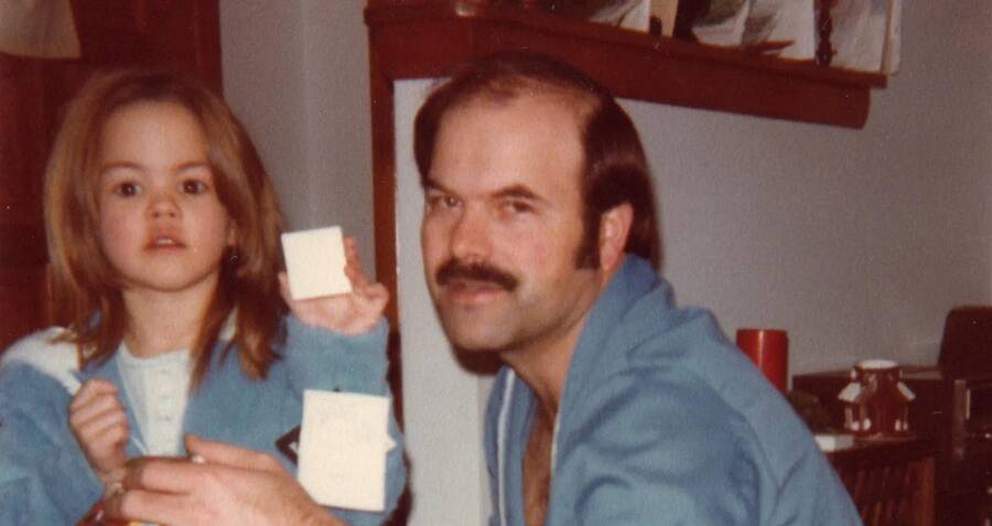 New Victims Of The BTK Killer May Have Been Uncovered