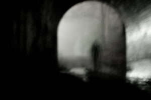 The Bunny Man, The Eerie Urban Legend Of Northern Virginia