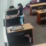 Russian Chess Player Suspended For Poisoning Rival's Board