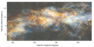 Astrophysicts Discover Source Of Mysterious Wow! Signal