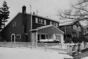 John Favara And The Accidental Killing Of Frank Gotti