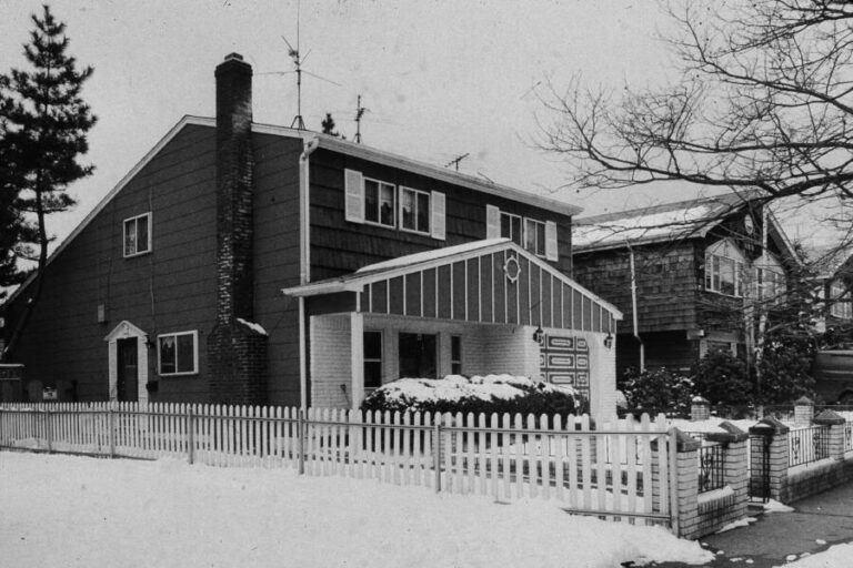 John Favara And The Accidental Killing Of Frank Gotti