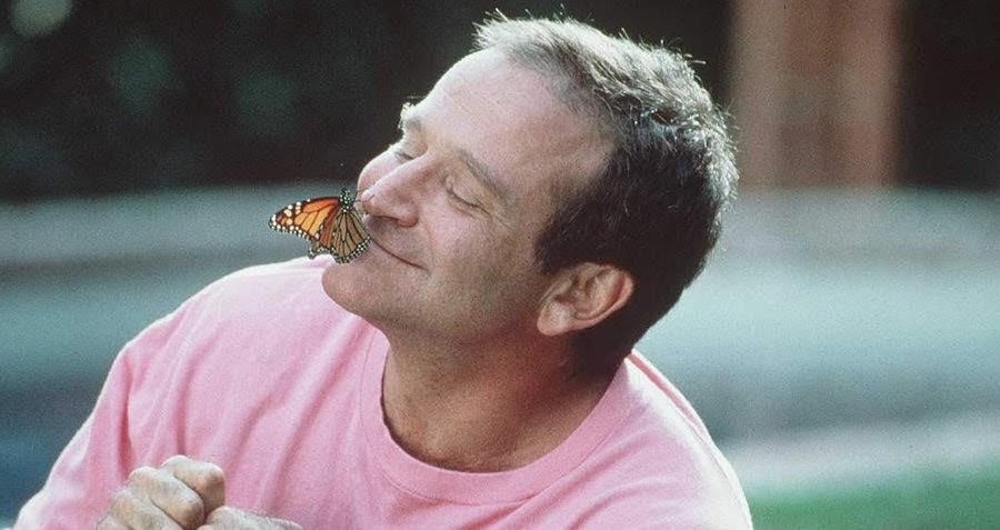 How Did Robin Williams Die? The Sad Truth Behind His Suicide