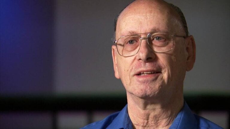 Astrophysicts Discover Source Of Mysterious Wow! Signal