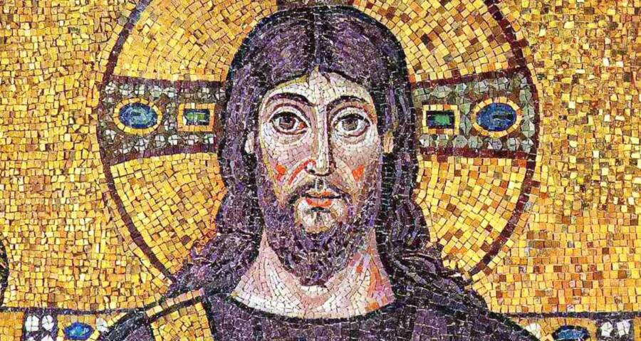 Tyrian Purple: History’s Rarest And Most Expensive Dye