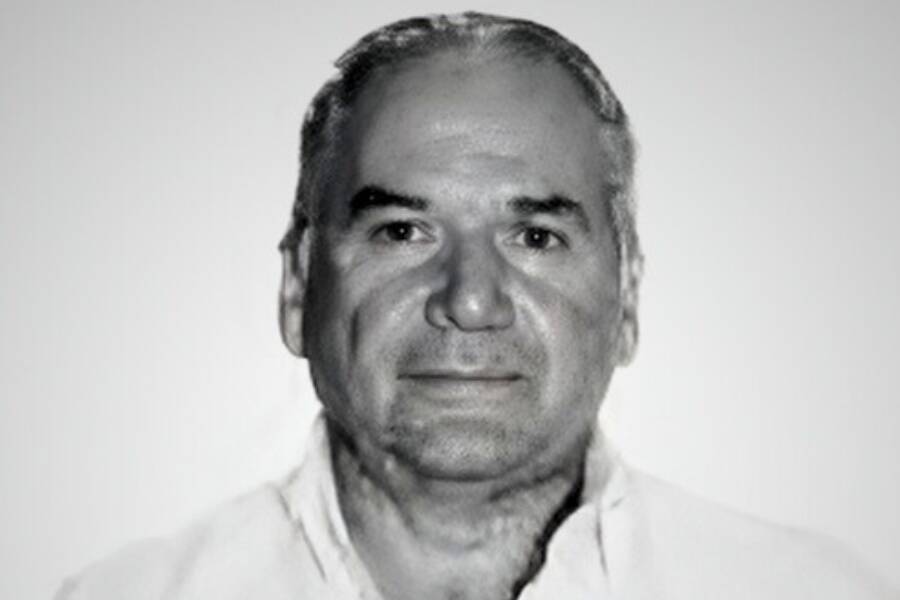 Los Angeles Mafia: The Inside Story Of The California Crime Family