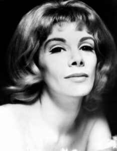 Joan Rivers' Death And The Shocking Malpractice Behind It
