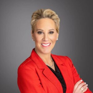 John Wayne Gacy's Victims: How Many People He Killed