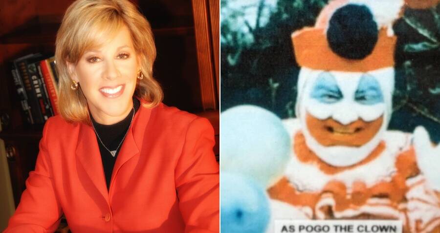 John Wayne Gacy's Victims: How Many People He Killed