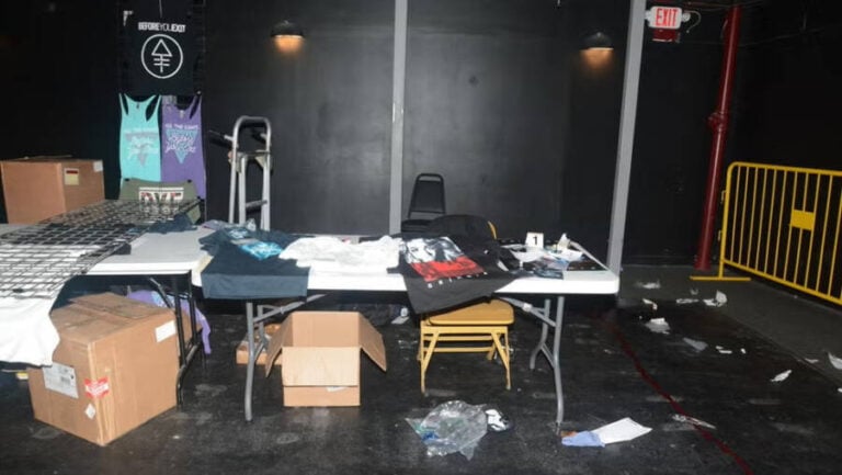 Kevin James Loibl And His Fatal Obsession With Christina Grimmie