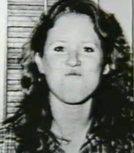 Wonderland Murders, The Quadruple Homicide In The Hollywood Hills