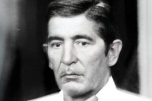 'Donnie Brasco': The True Story Behind The Real-Life Mobsters