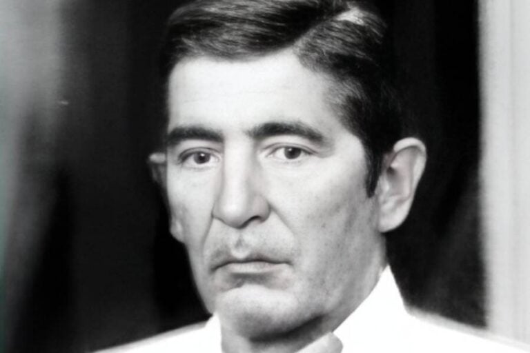 'Donnie Brasco': The True Story Behind The Real-Life Mobsters