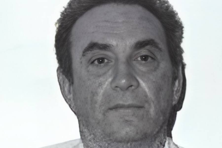 Los Angeles Mafia: The Inside Story Of The California Crime Family