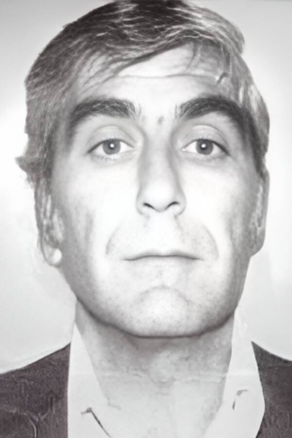 Los Angeles Mafia: The Inside Story Of The California Crime Family