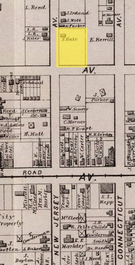 World's Oldest Message In A Bottle Possibly Found In New Jersey