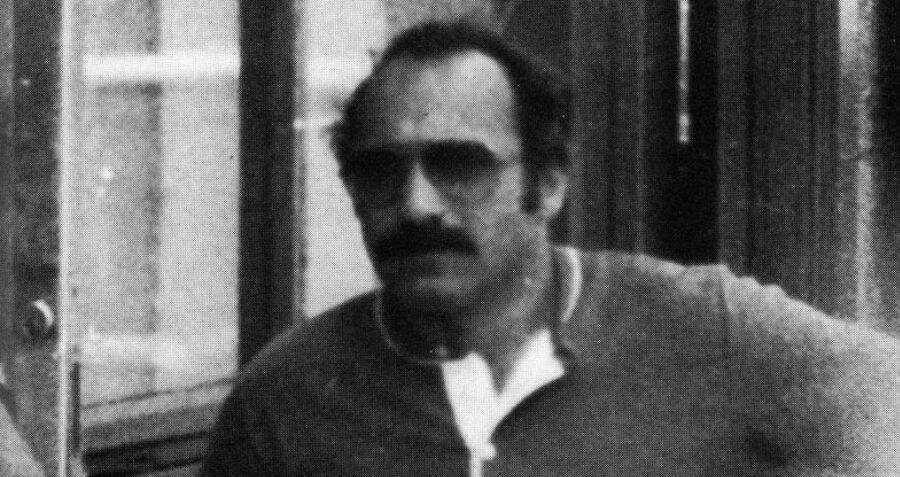 'Donnie Brasco': The True Story Behind The Real-Life Mobsters