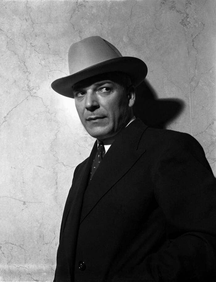 Los Angeles Mafia: The Inside Story Of The California Crime Family