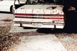 The 1986 FBI Miami Shootout And Its Violent Legacy
