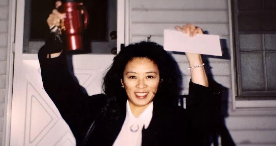 9/11 Phone Calls And Voicemails: Inside 9 Tragic Final Messages