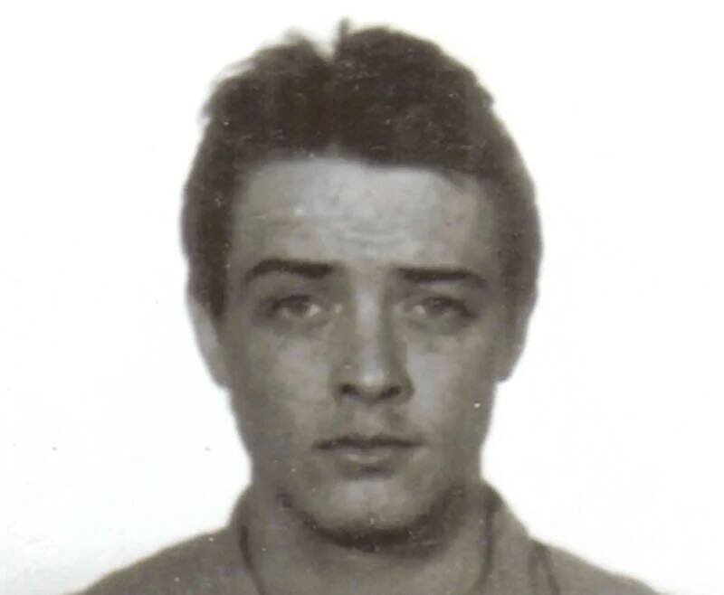 The Manson Family's Members And Where They Are Now