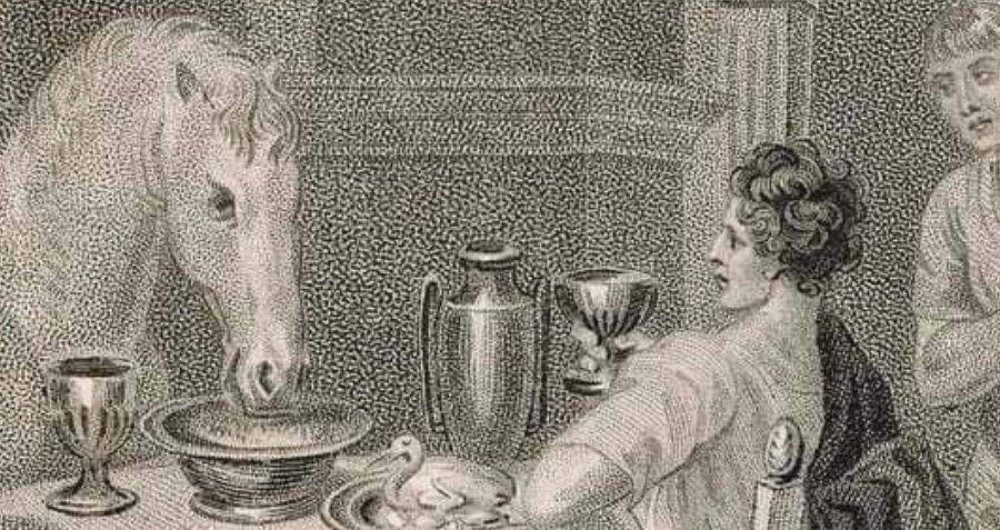 Worst Roman Emperors: 9 Unhinged, Bloodthirsty Rulers