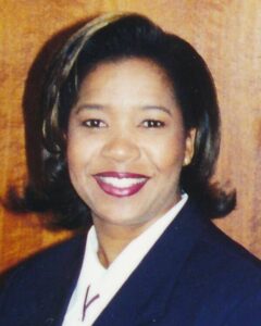 9/11 Phone Calls And Voicemails: Inside 9 Tragic Final Messages