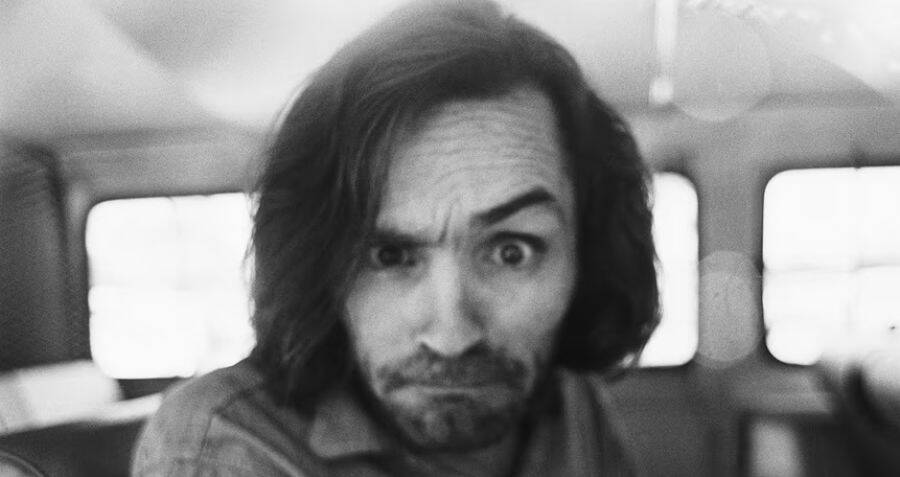 The Manson Family's Members And Where They Are Now