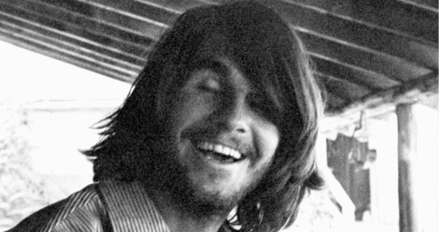 The Manson Family's Members And Where They Are Now