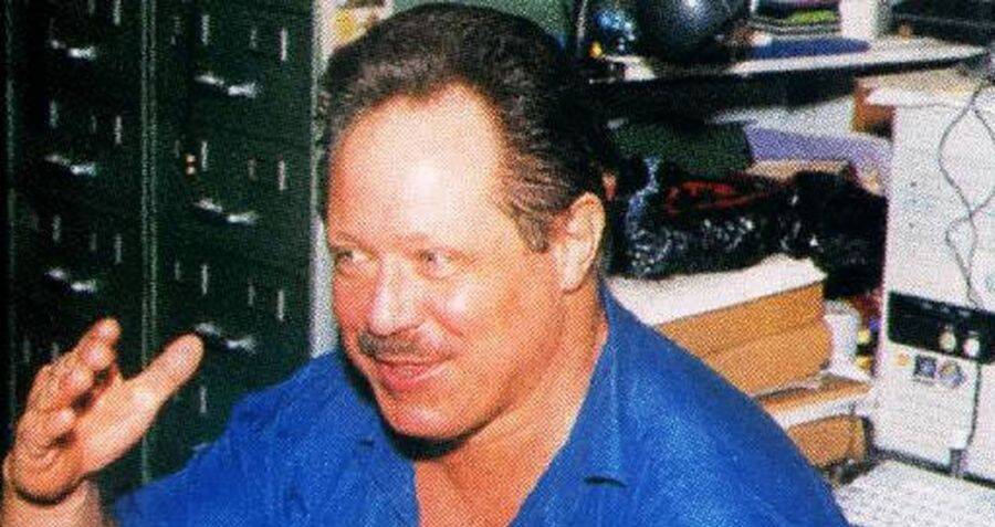 The Smartest People In The World: 11 Astounding Geniuses