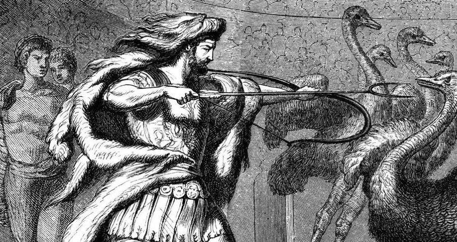 Worst Roman Emperors: 9 Unhinged, Bloodthirsty Rulers