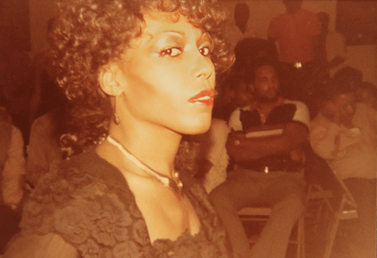 The History Of Ballroom Culture, From Vogueing To Houses