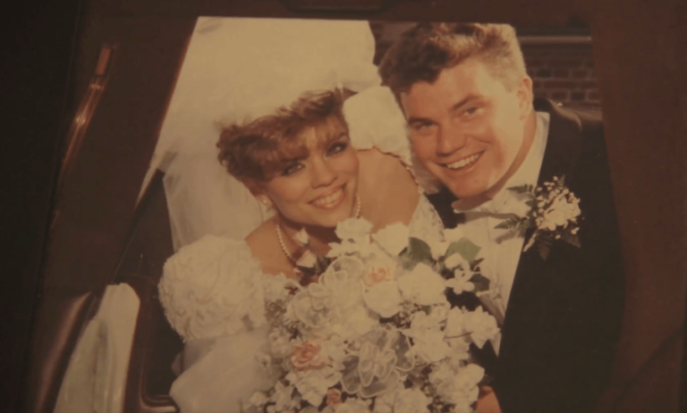 Daniel Suhr, The First Firefighter Killed In The 9/11 Attacks