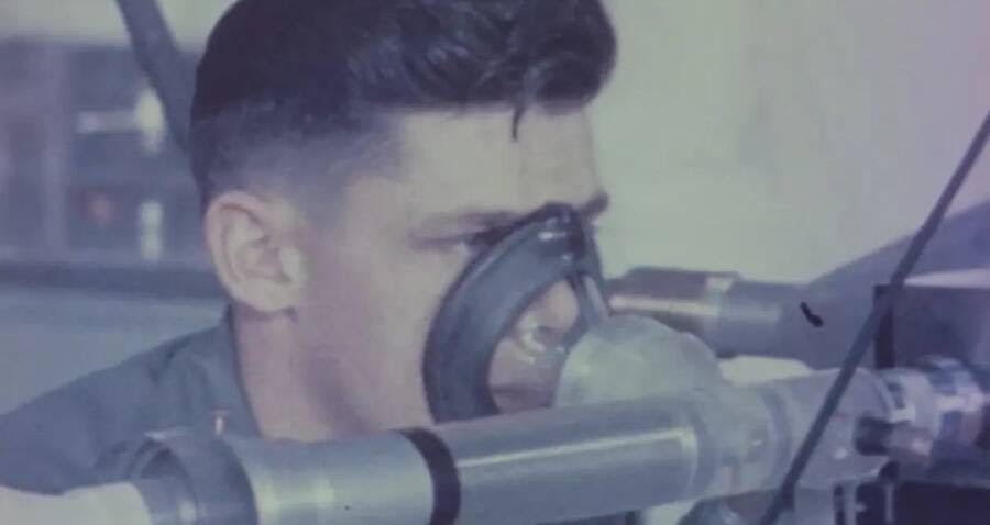 11 Secret U.S. Government Operations You Never Learned About In School