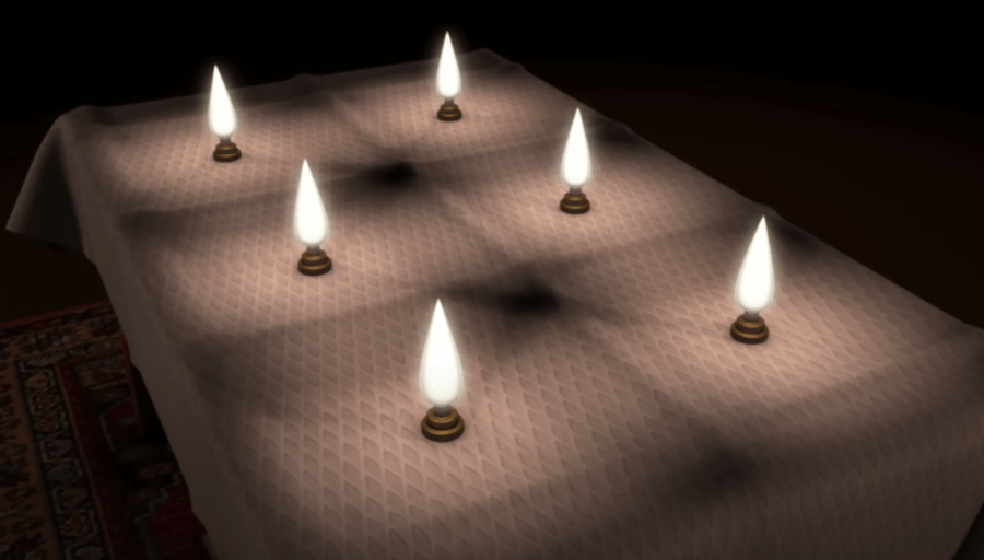 27 Common Household Objects That Were Deadly To Victorians