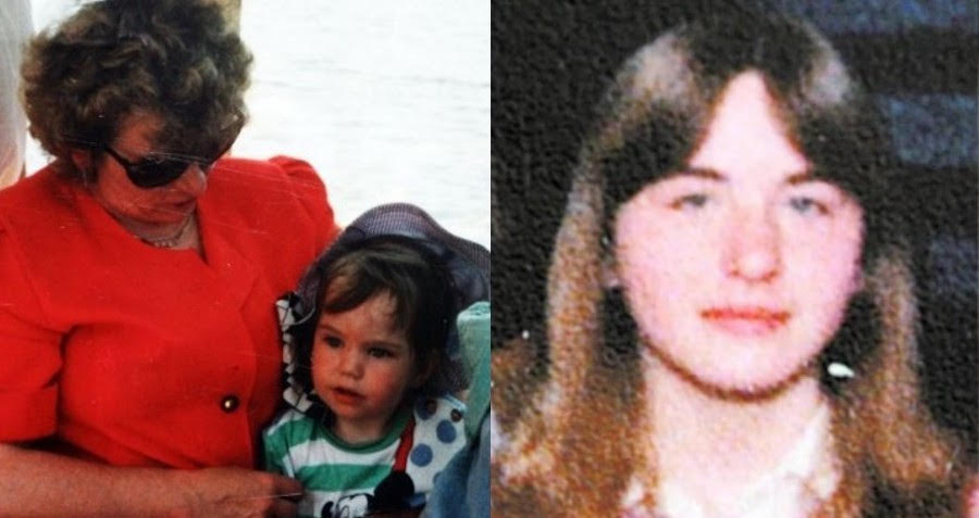 Rosemarie Fritzl, The Ex-Wife Of 'Monster' Rapist Josef Fritzl