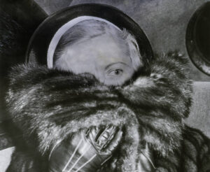 9 Real Mob Wives Who Stood By Their Ruthless Gangster Husbands