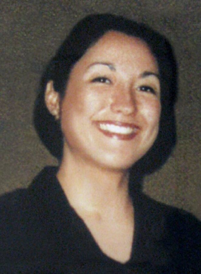 9/11 Phone Calls And Voicemails: Inside 9 Tragic Final Messages