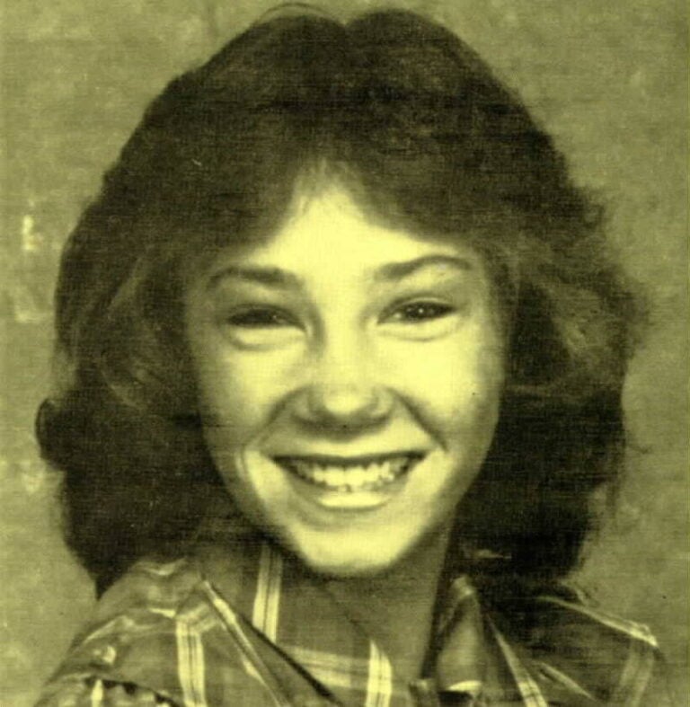 Kenneth McDuff, The Vicious 'Broomstick Killer' Of Texas