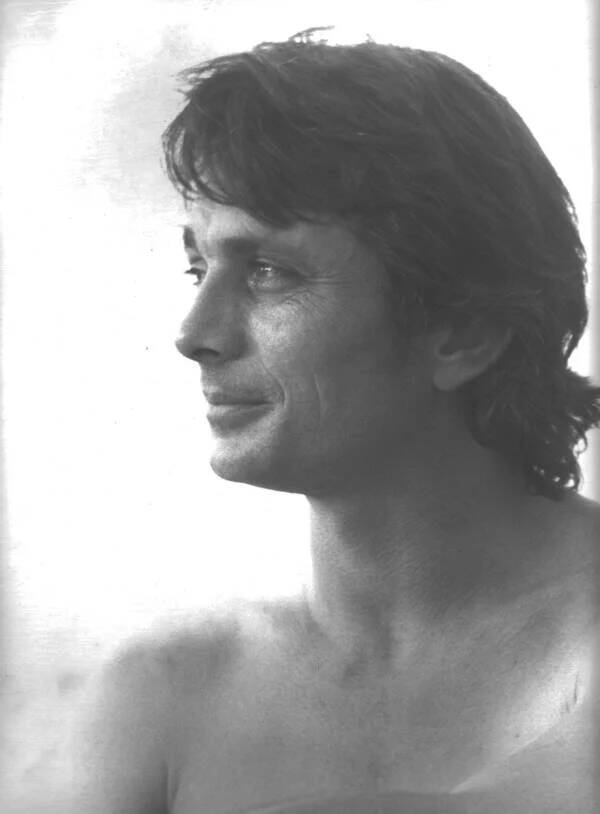 The Manson Family's Members And Where They Are Now