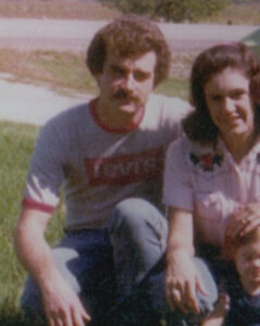 Randy Weaver, The Man Behind The Ruby Ridge Incident