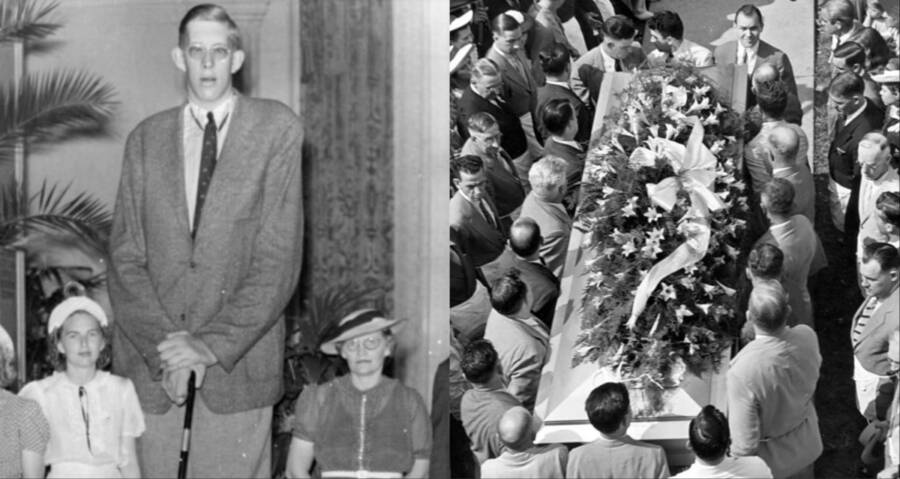 All That's Interesting, Something Interesting To Read Every Day