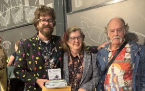 Researcher Discovers Massive Fraud Behind Blue Zones