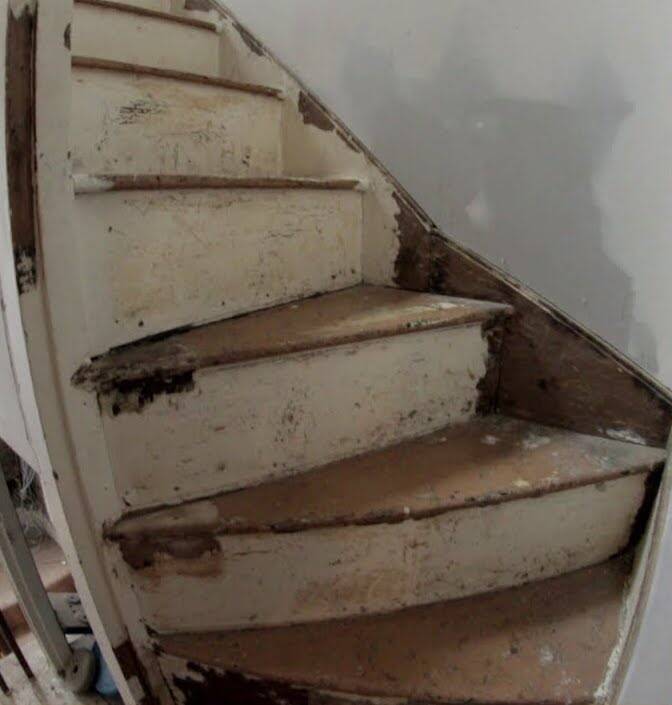 27 Common Household Objects That Were Deadly To Victorians