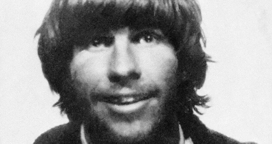 The Manson Family's Members And Where They Are Now