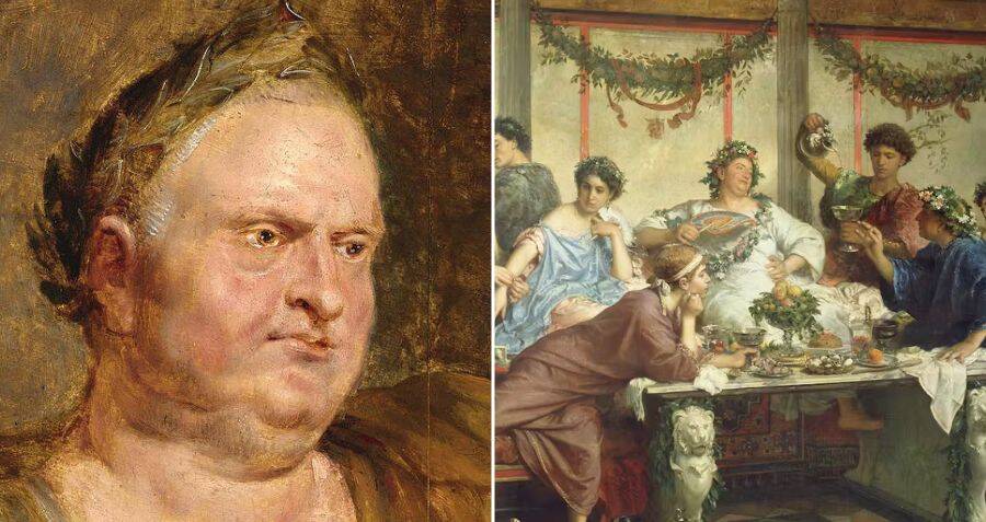 Worst Roman Emperors: 9 Unhinged, Bloodthirsty Rulers