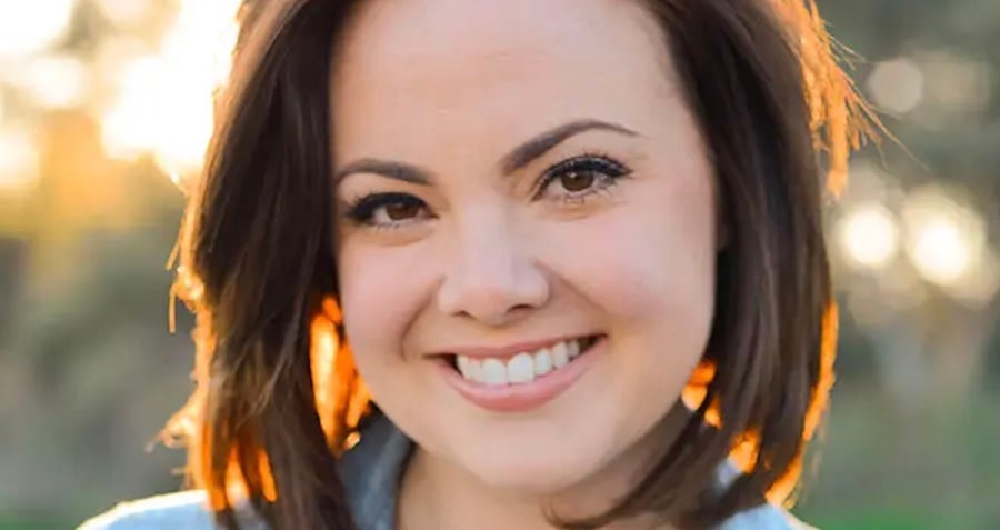 All That's Interesting, Something Interesting To Read Every Day